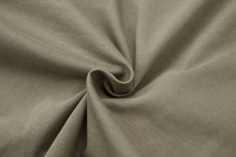Cut-rate Prada T-Shirts