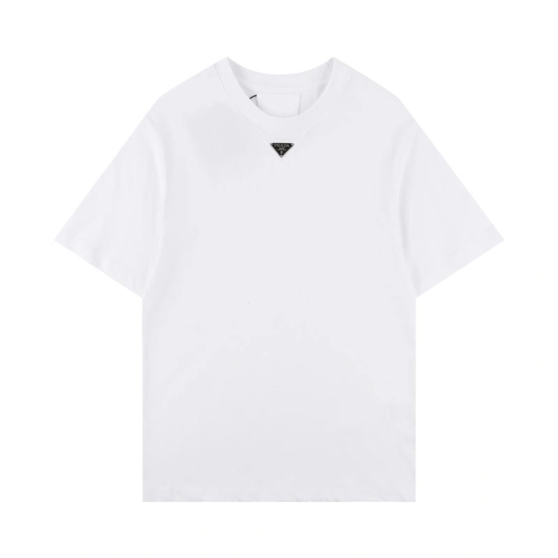Prada T-Shirts