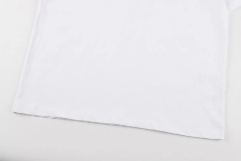 Brand-original Prada T-Shirts