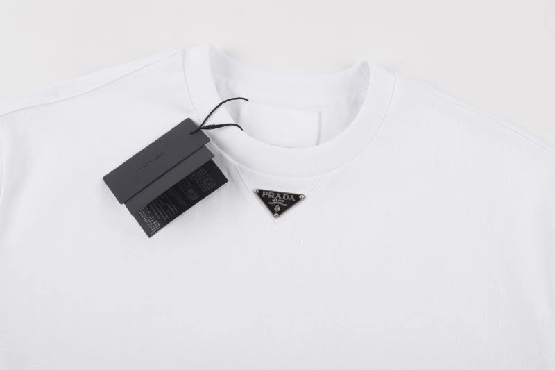 Brand-original Prada T-Shirts