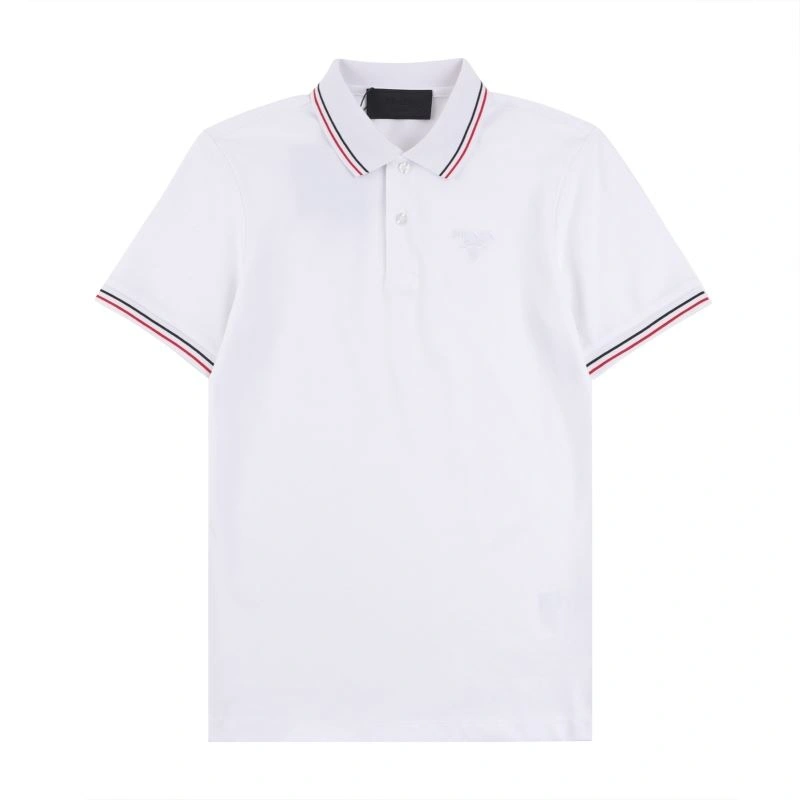 Prada T-Shirts