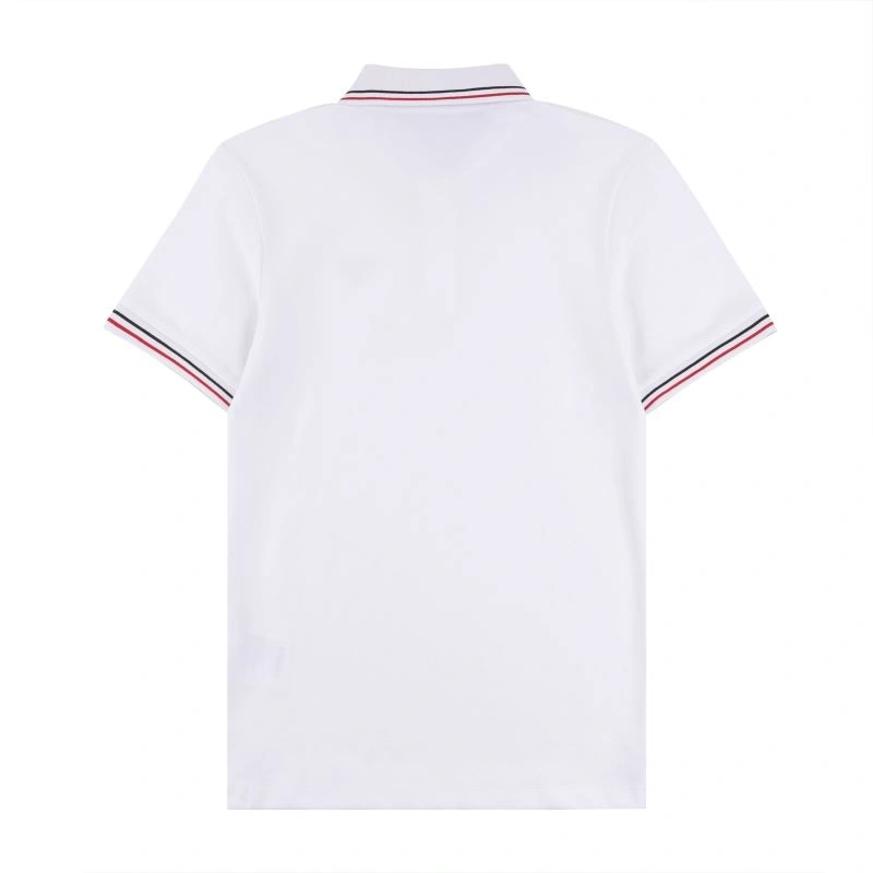 Perfect replica Prada T-Shirts