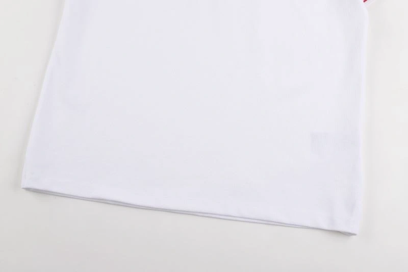 Perfect replica Prada T-Shirts