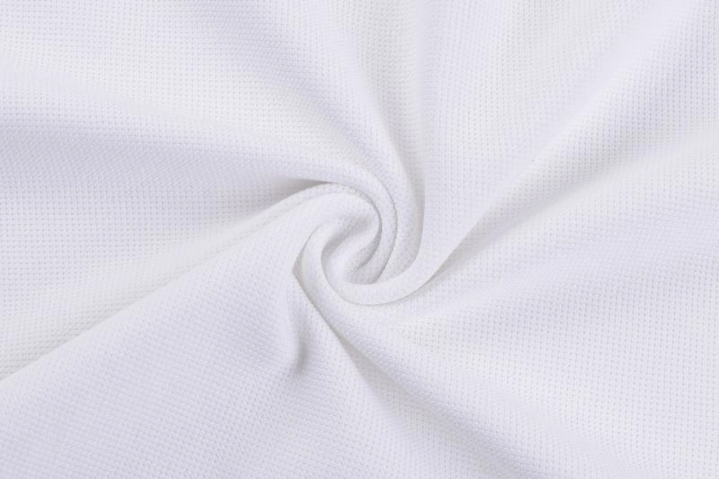 Perfect replica Prada T-Shirts