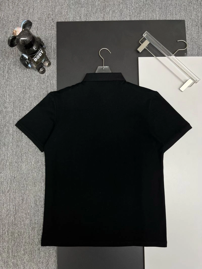 Top mirror Prada T-Shirts