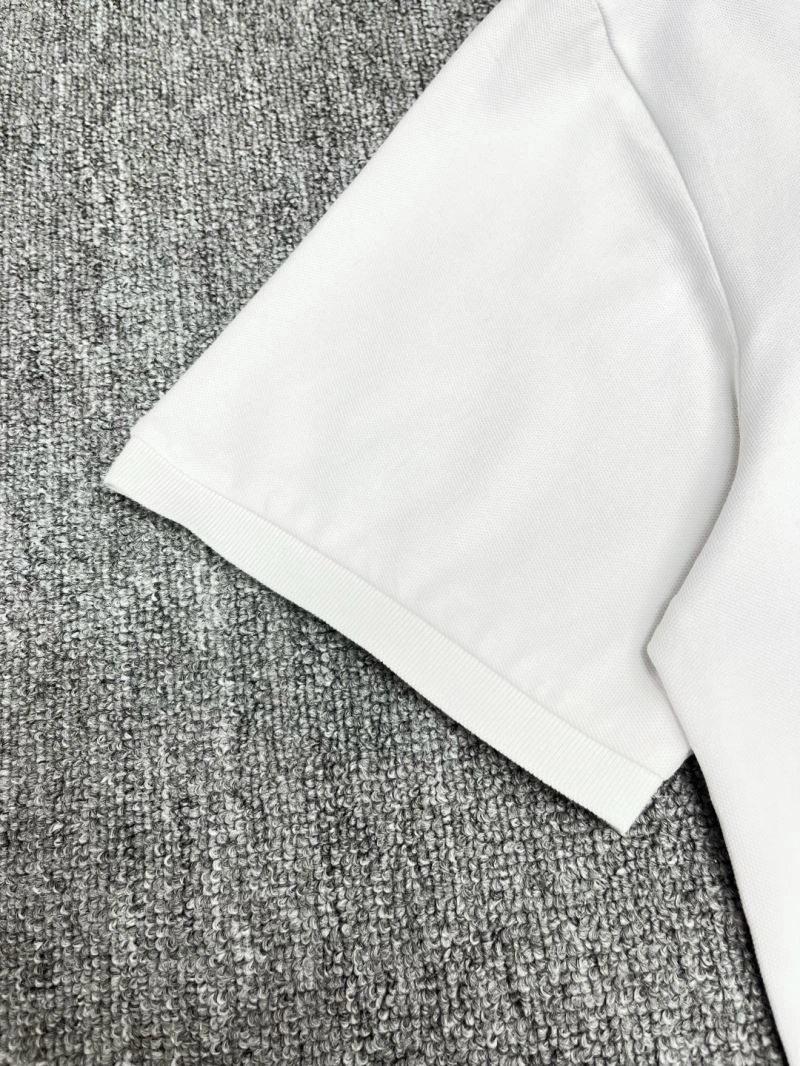1:1 copy Prada T-Shirts