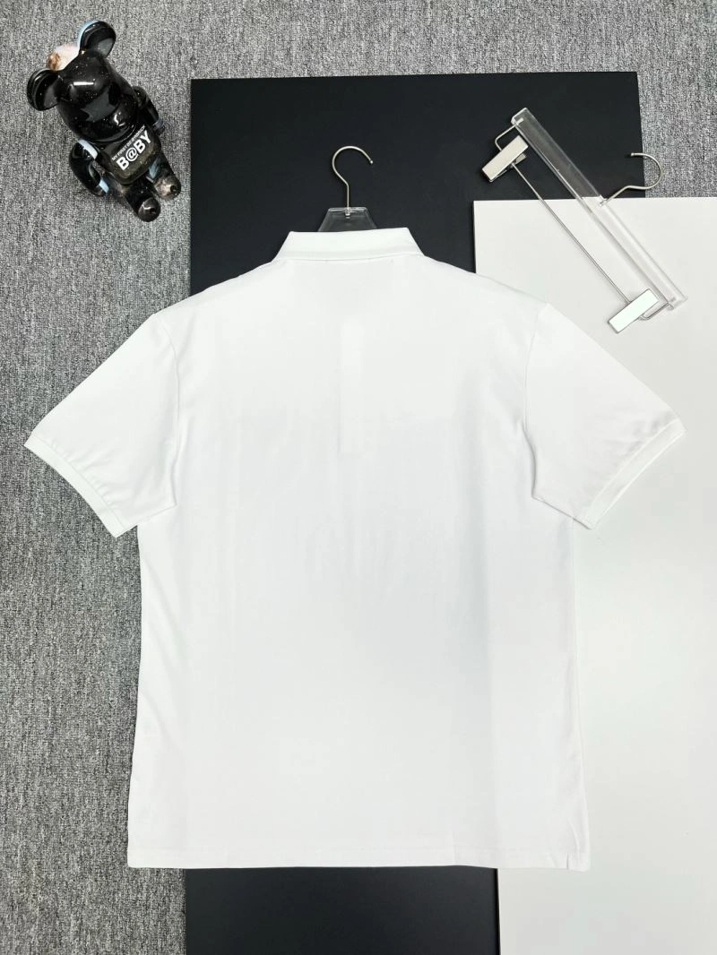 1:1 copy Prada T-Shirts