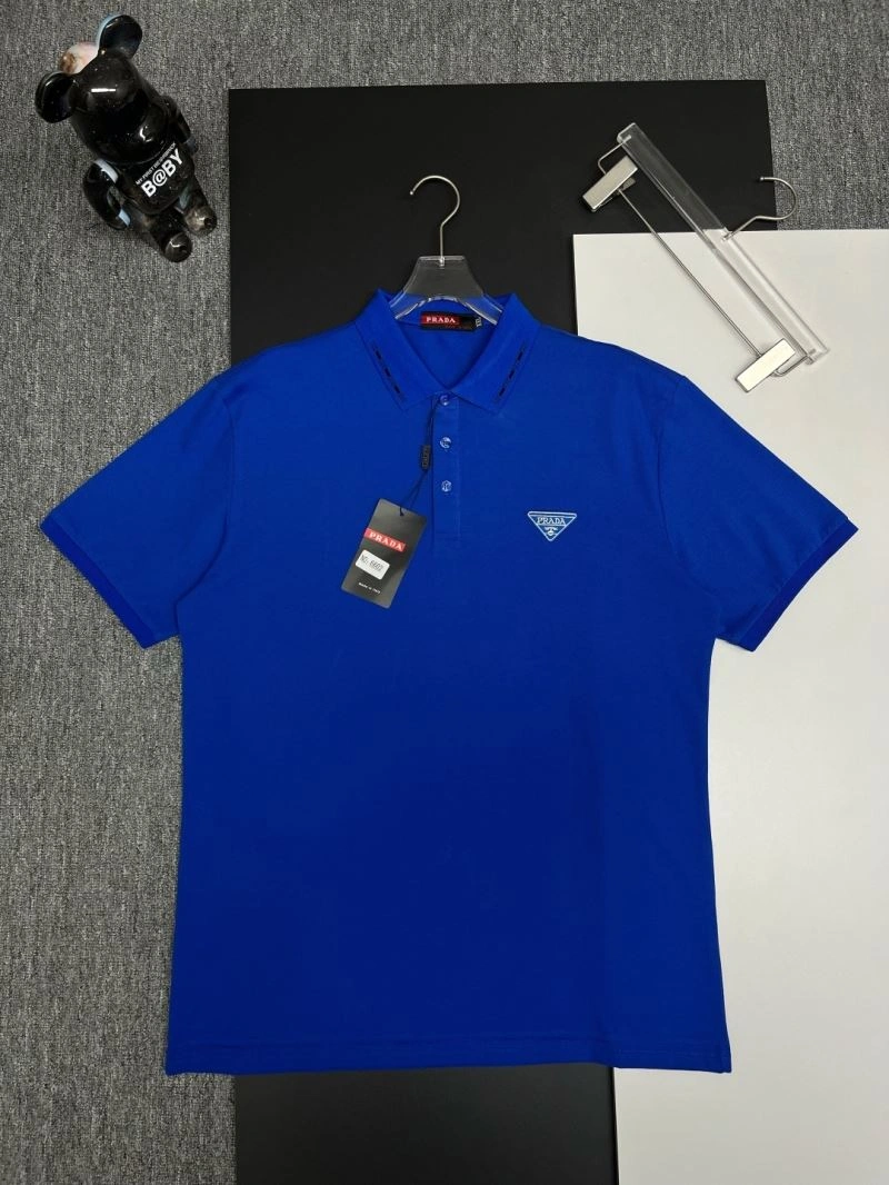 Prada T-Shirts