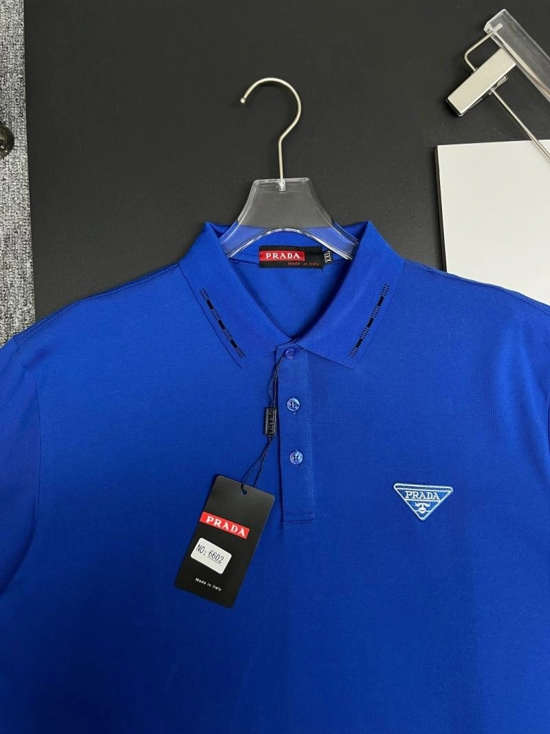Original Prada T-Shirts