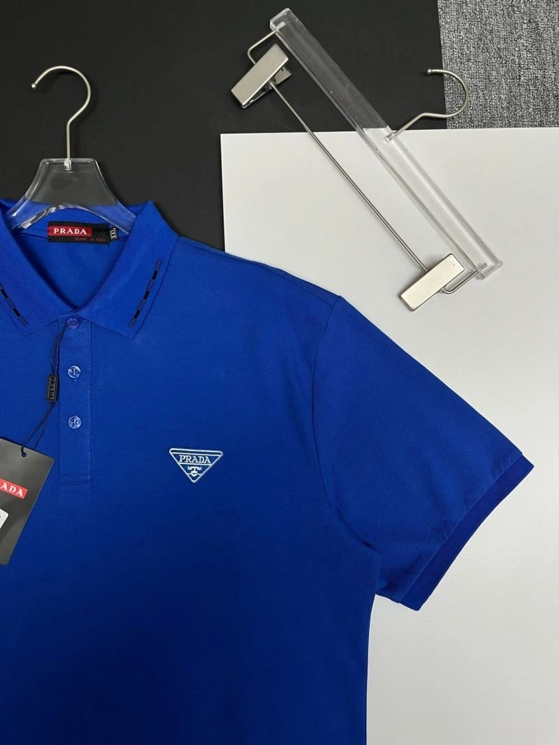 Original Prada T-Shirts