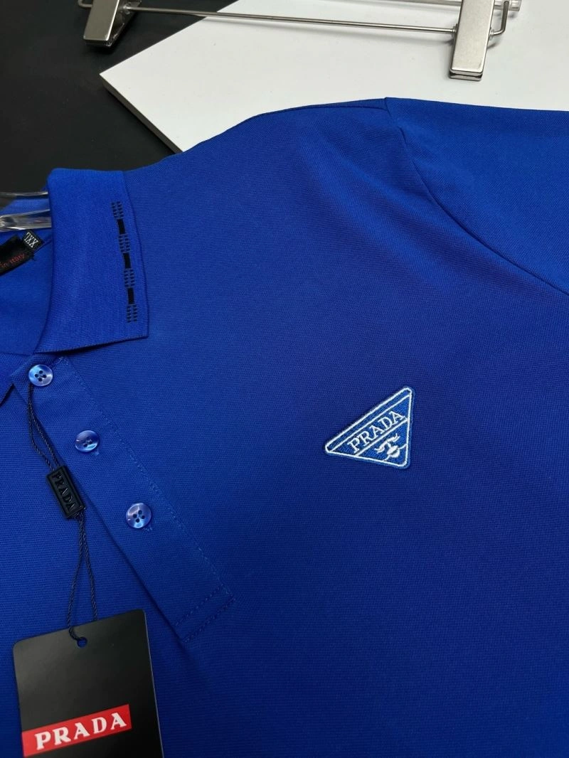 Original Prada T-Shirts