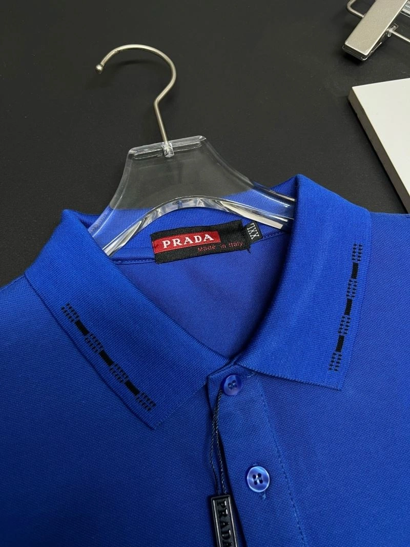 Original Prada T-Shirts
