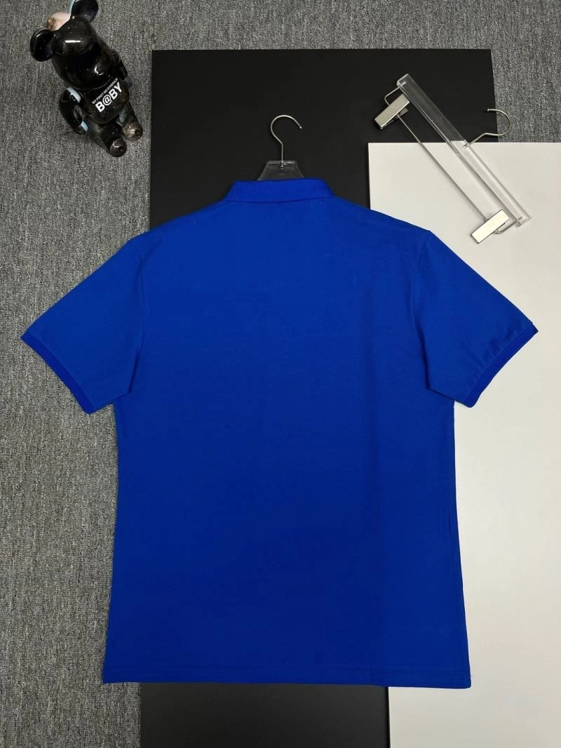 Original Prada T-Shirts