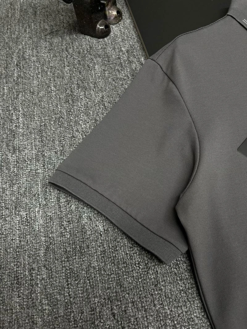 Real Prada T-Shirts