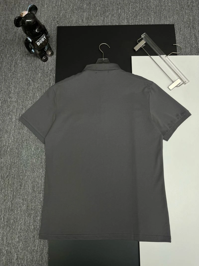 Real Prada T-Shirts