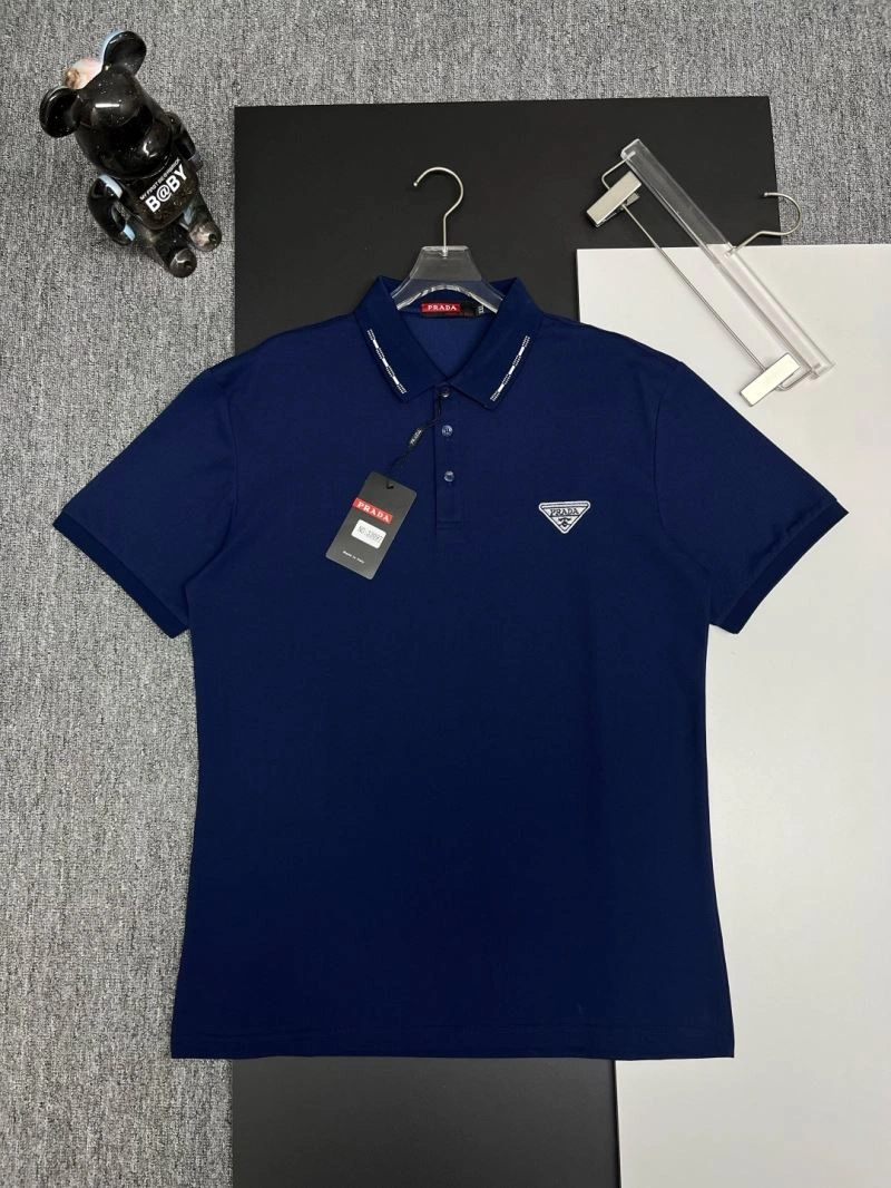 Prada T-Shirts