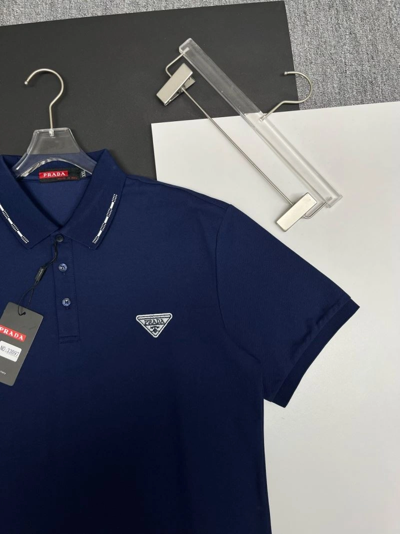 Cut-rate Prada T-Shirts