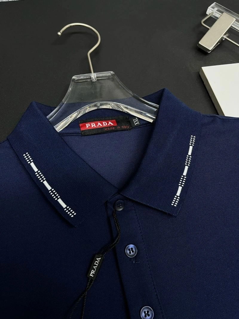 Cut-rate Prada T-Shirts