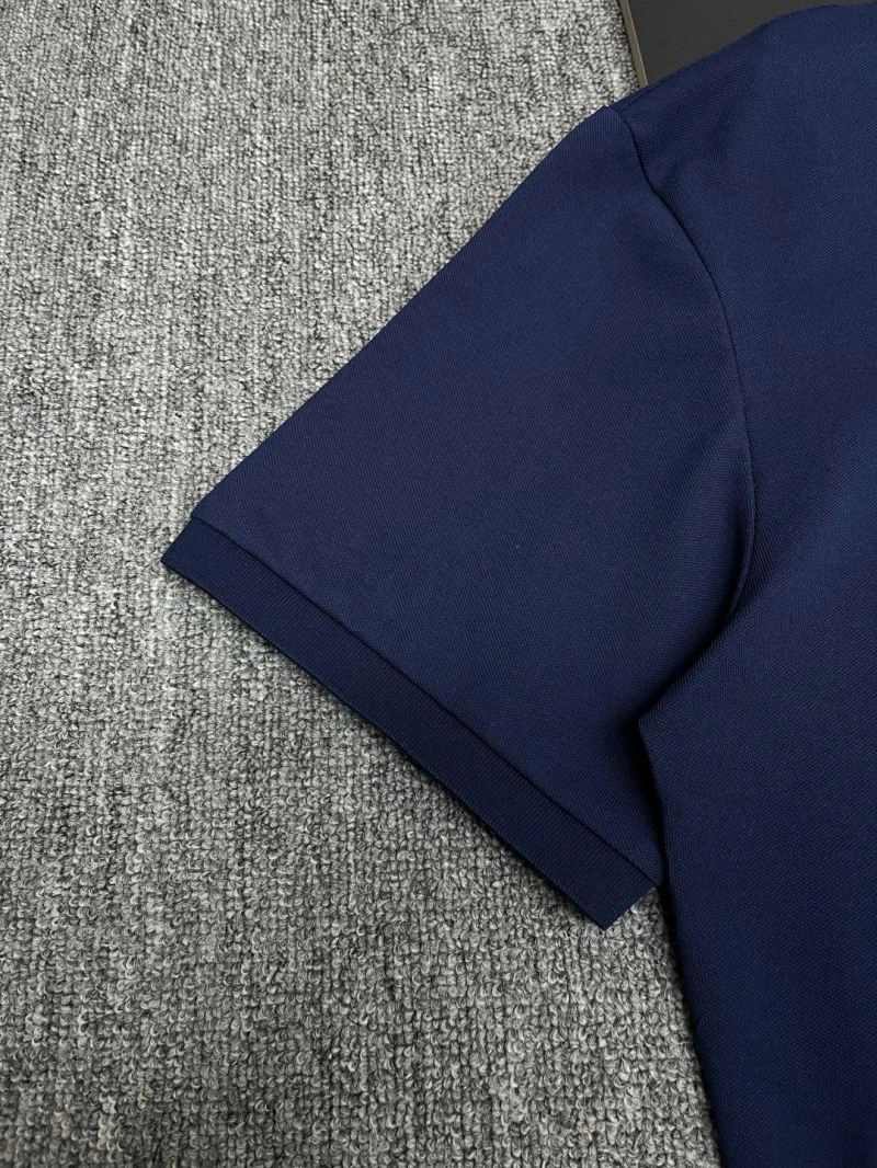Cut-rate Prada T-Shirts