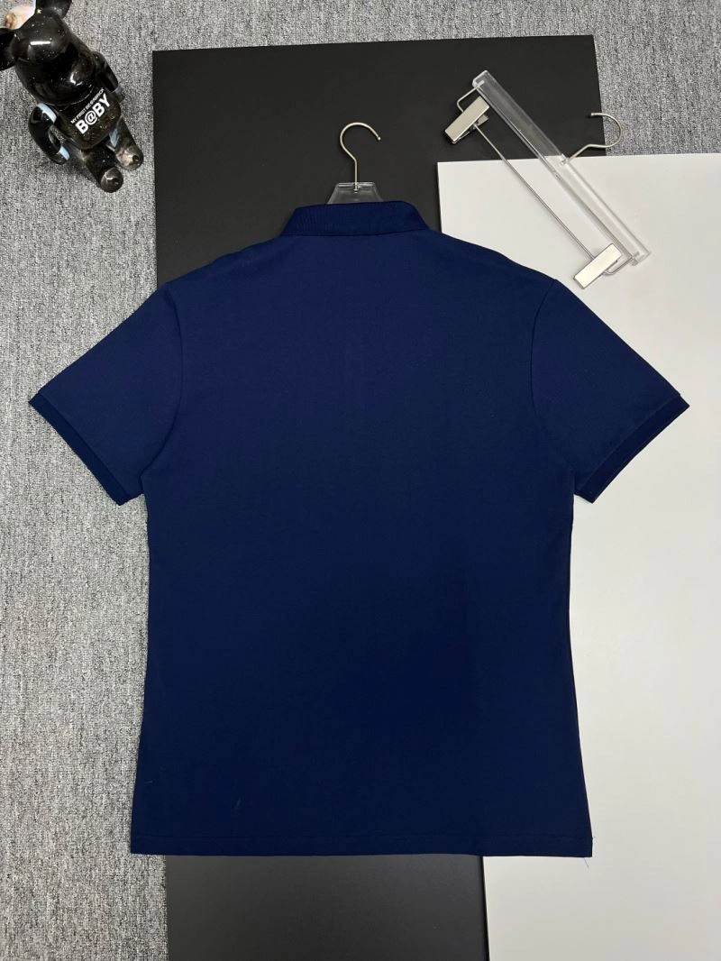 Cut-rate Prada T-Shirts