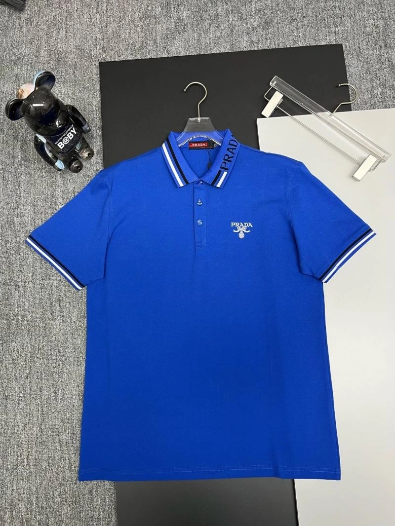Prada T-Shirts