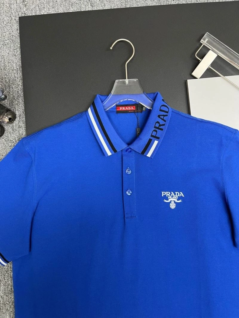 Value-priced Prada T-Shirts