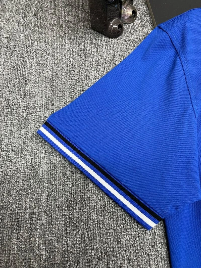Value-priced Prada T-Shirts