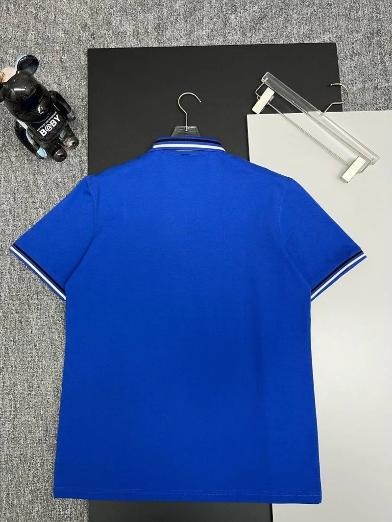 Value-priced Prada T-Shirts