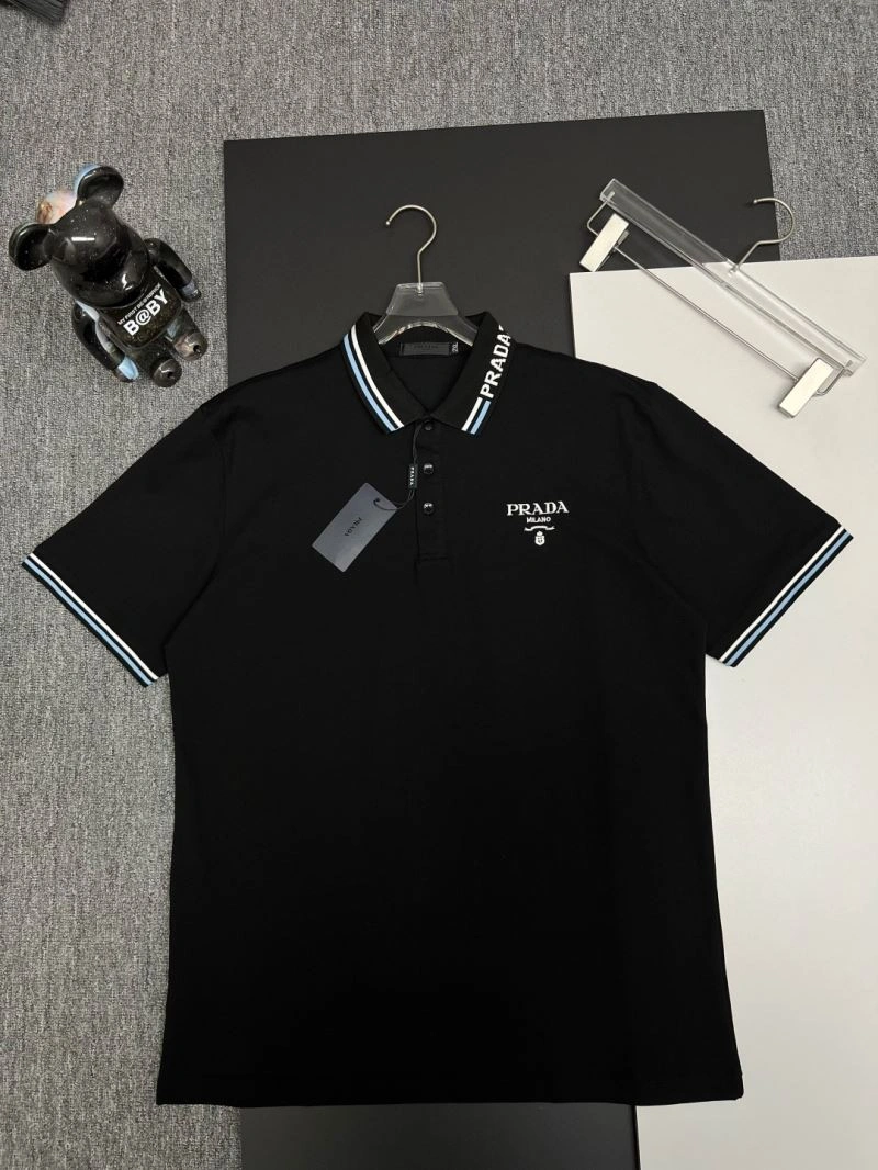 Prada T-Shirts
