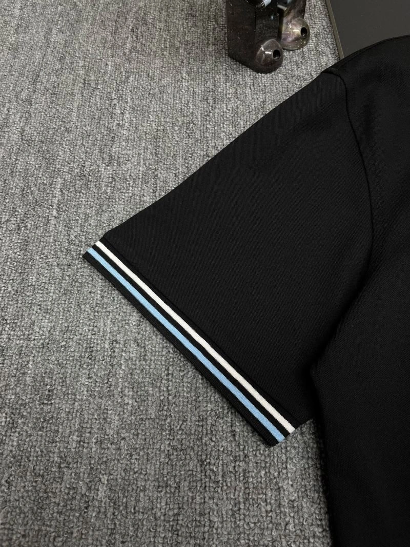 Real Prada T-Shirts