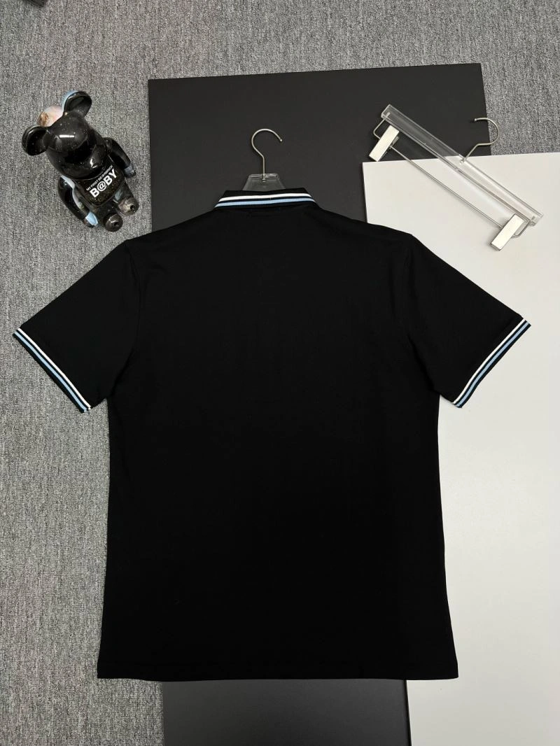 Real Prada T-Shirts