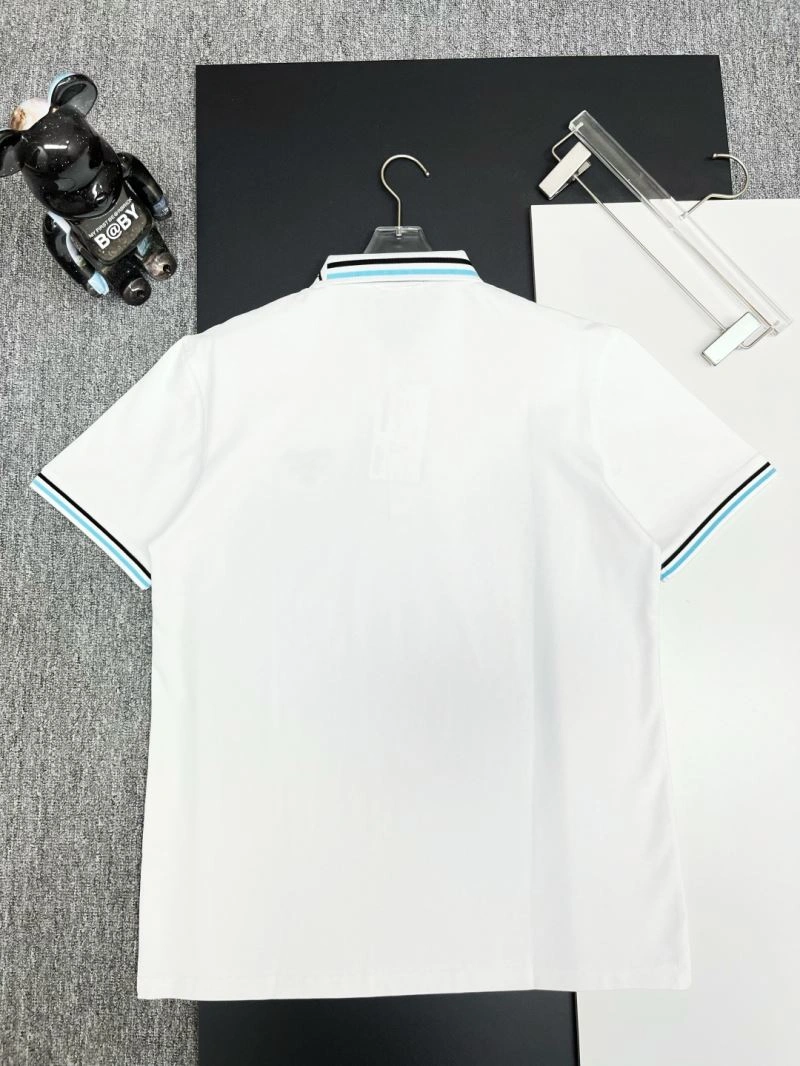 Factory-made Prada T-Shirts