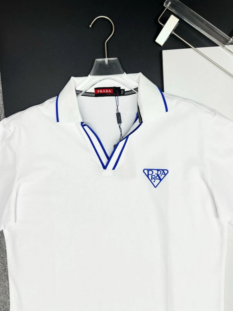 Reasonably priced Prada T-Shirts