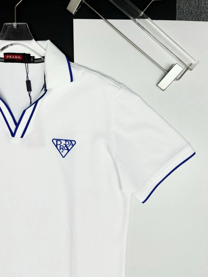 Reasonably priced Prada T-Shirts