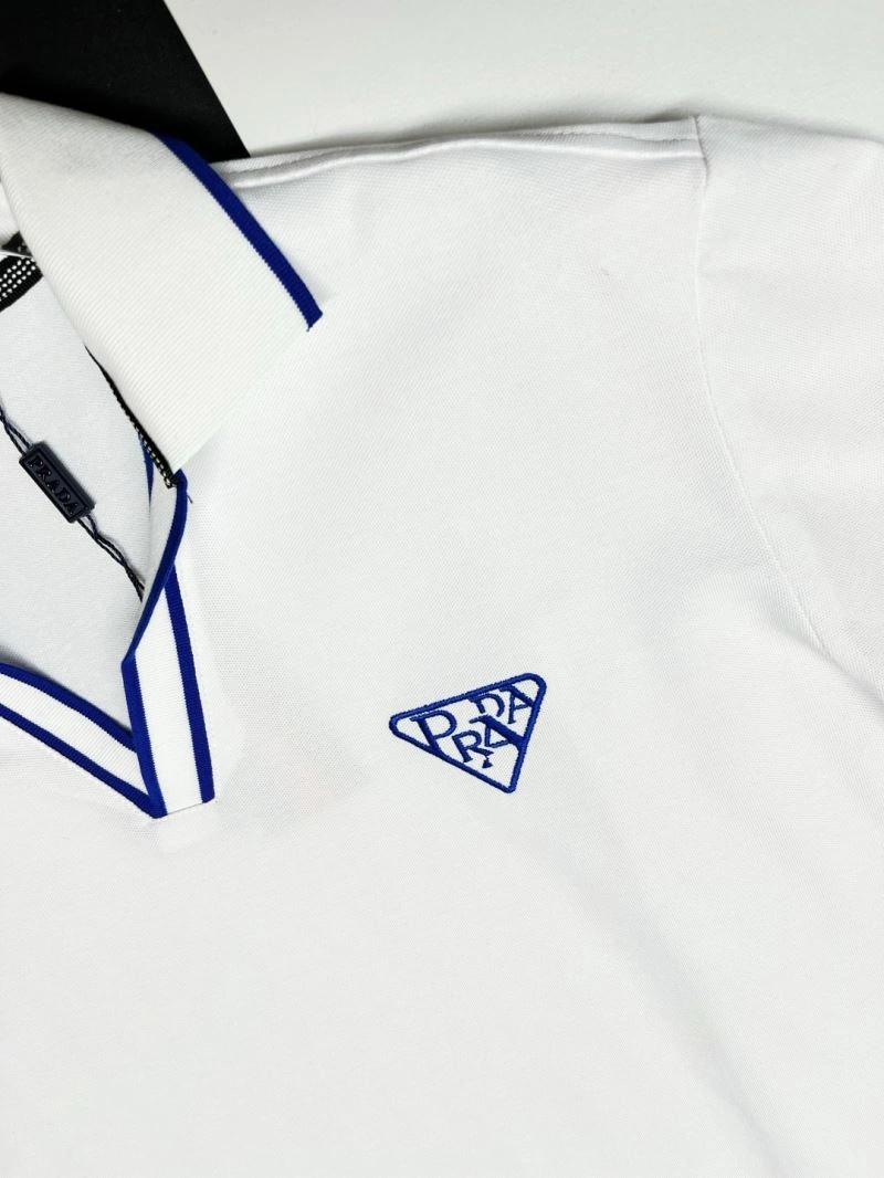 Reasonably priced Prada T-Shirts