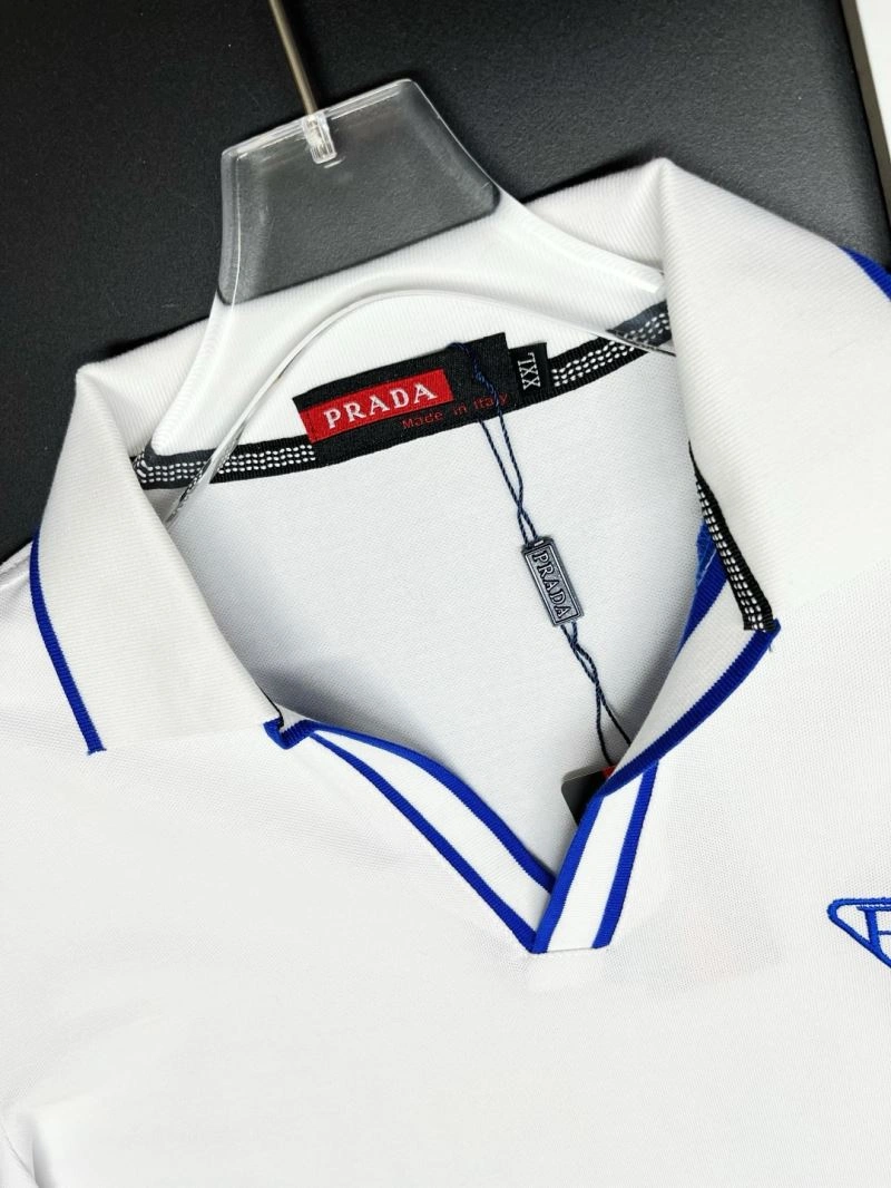 Reasonably priced Prada T-Shirts