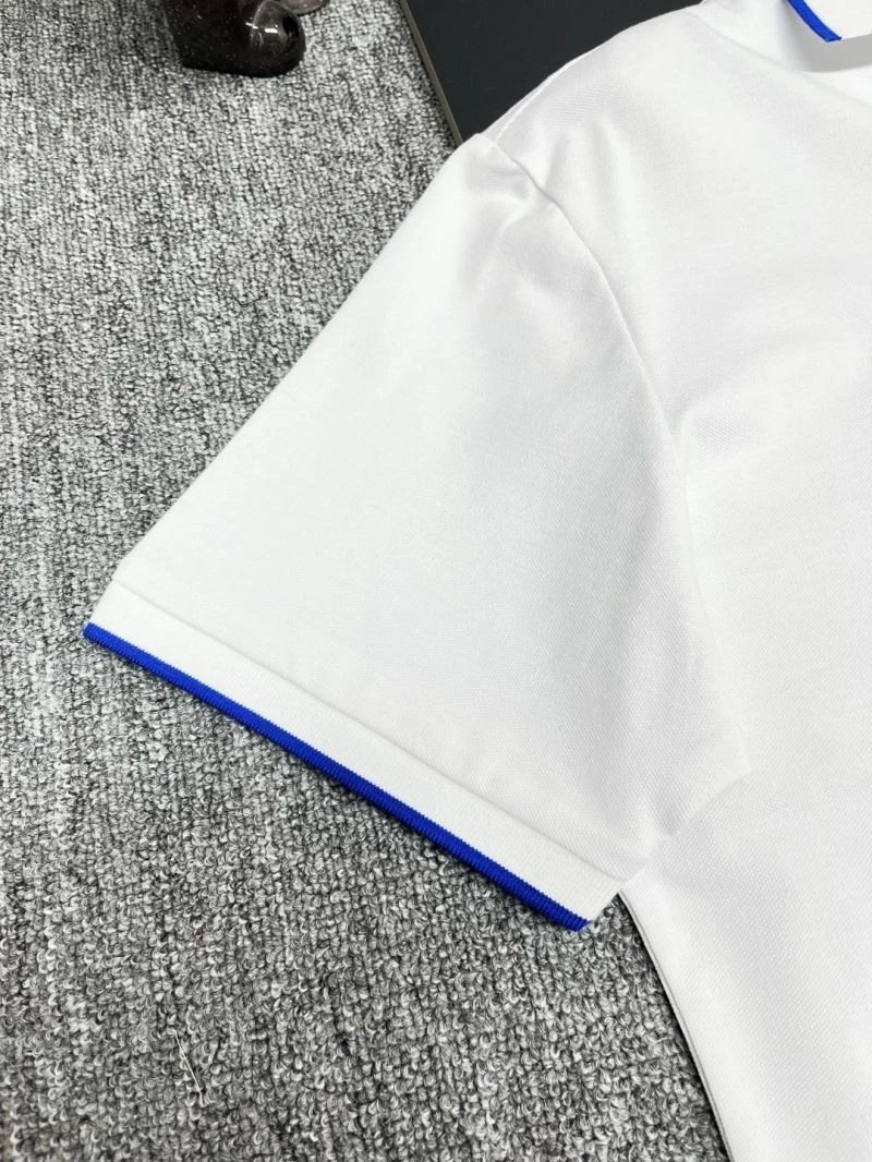 Reasonably priced Prada T-Shirts