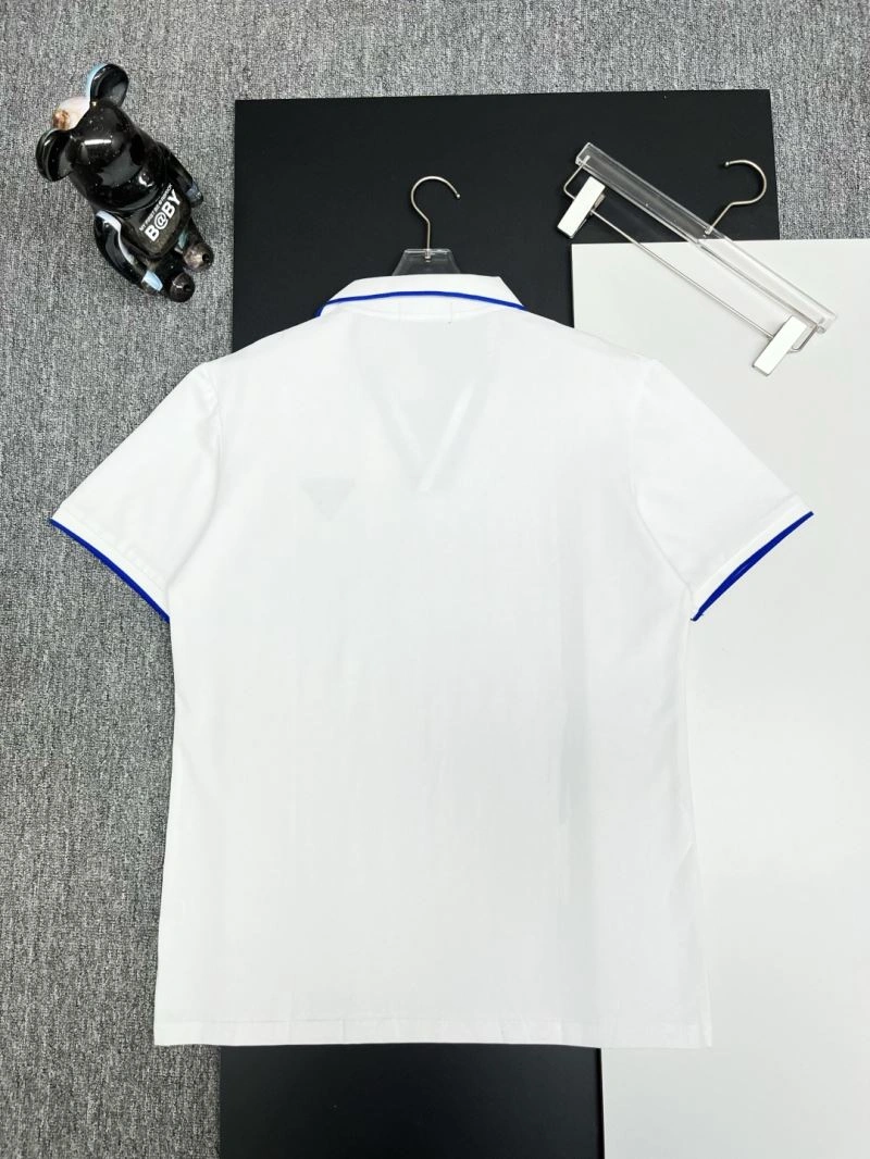 Reasonably priced Prada T-Shirts