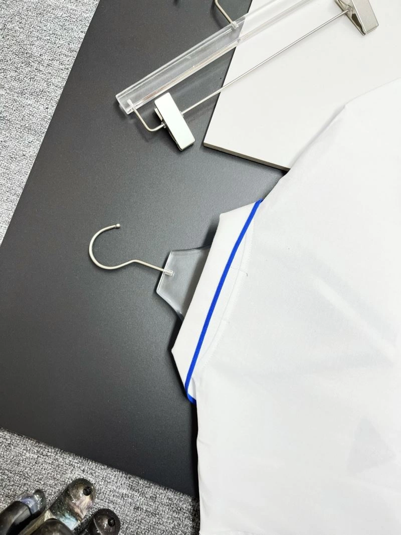 Reasonably priced Prada T-Shirts