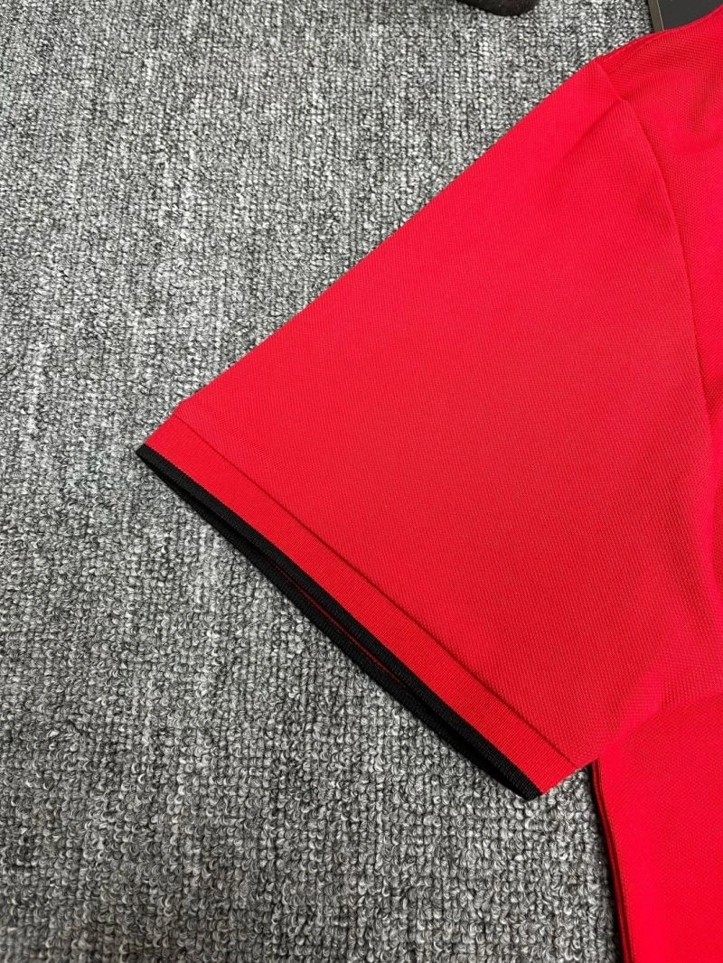 Authentic Prada T-Shirts