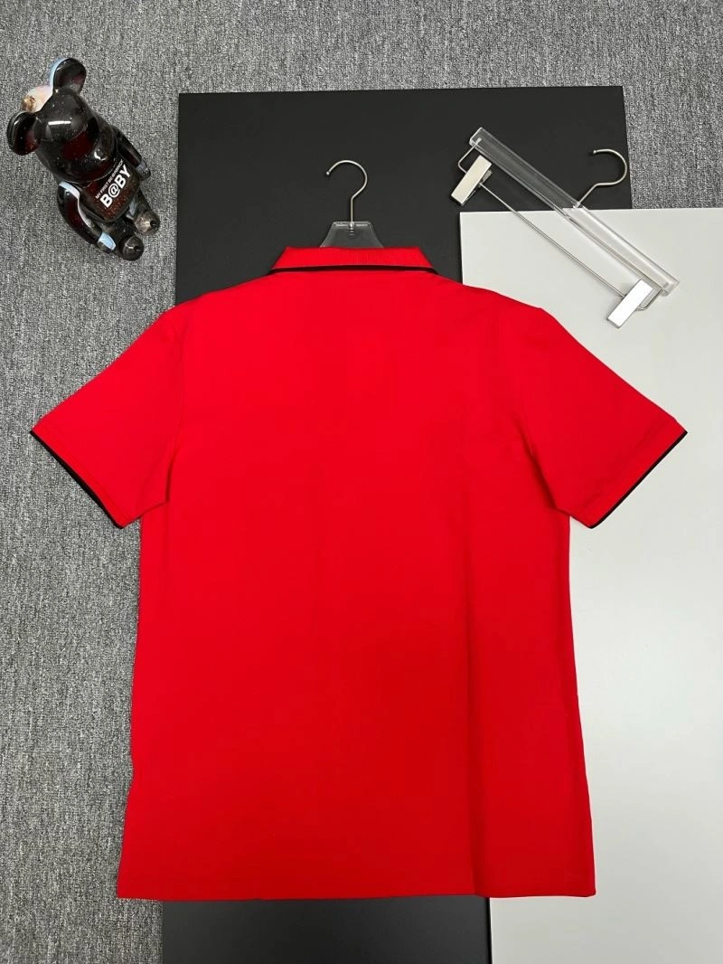 Authentic Prada T-Shirts