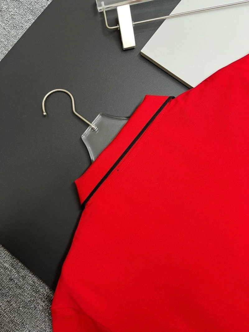 Authentic Prada T-Shirts