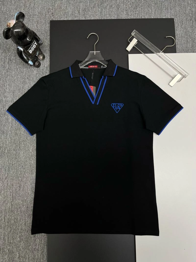 Prada T-Shirts