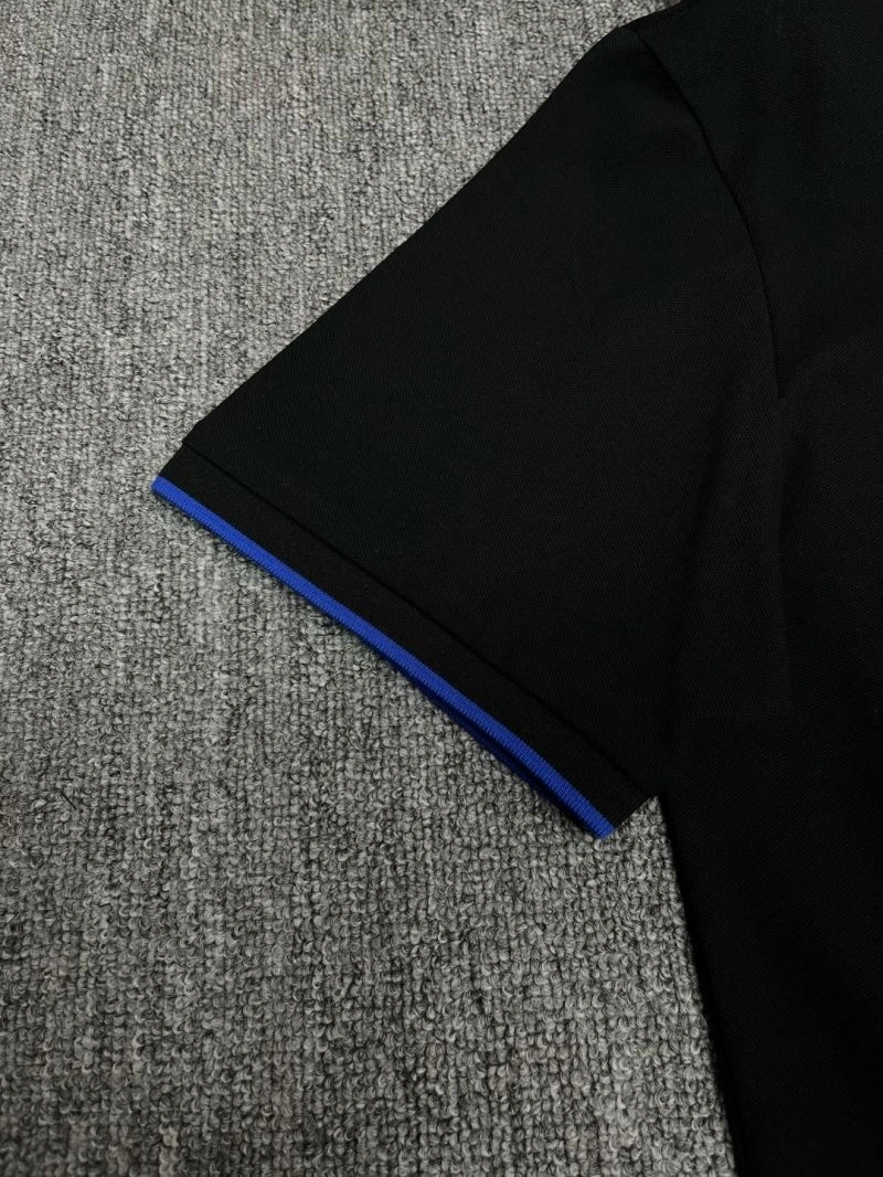 Top mirror Prada T-Shirts