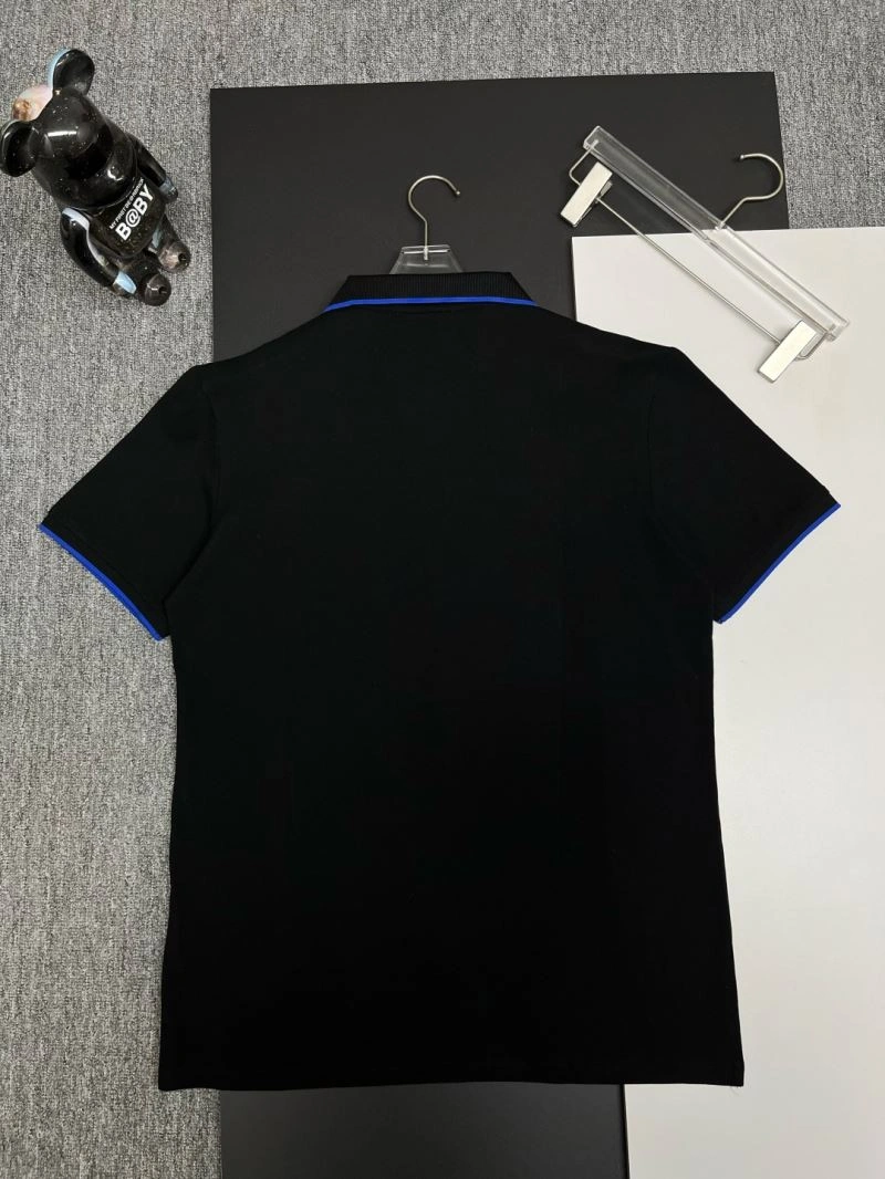 Top mirror Prada T-Shirts
