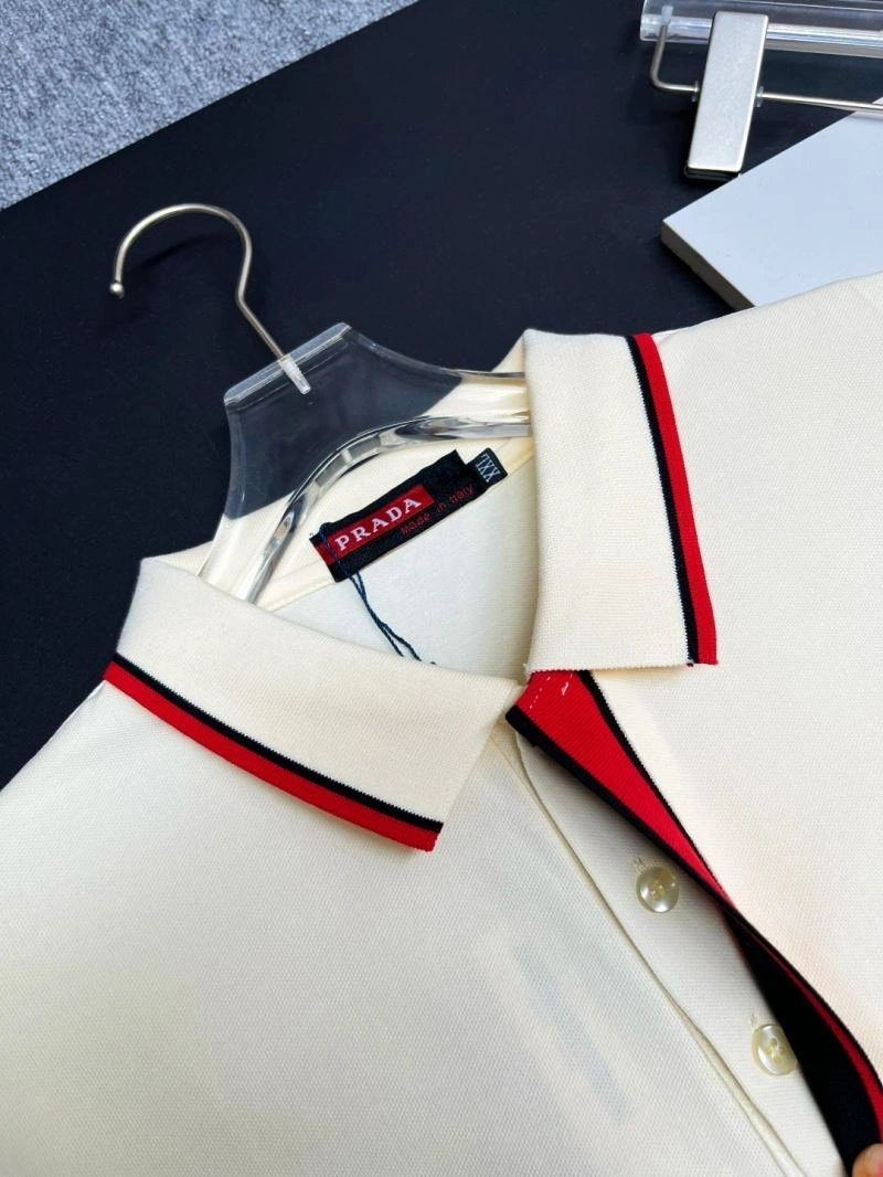 Inexpensive Prada T-Shirts