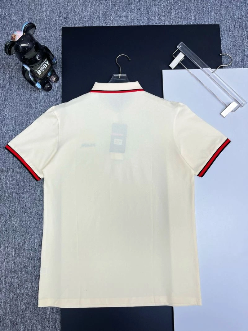 Inexpensive Prada T-Shirts