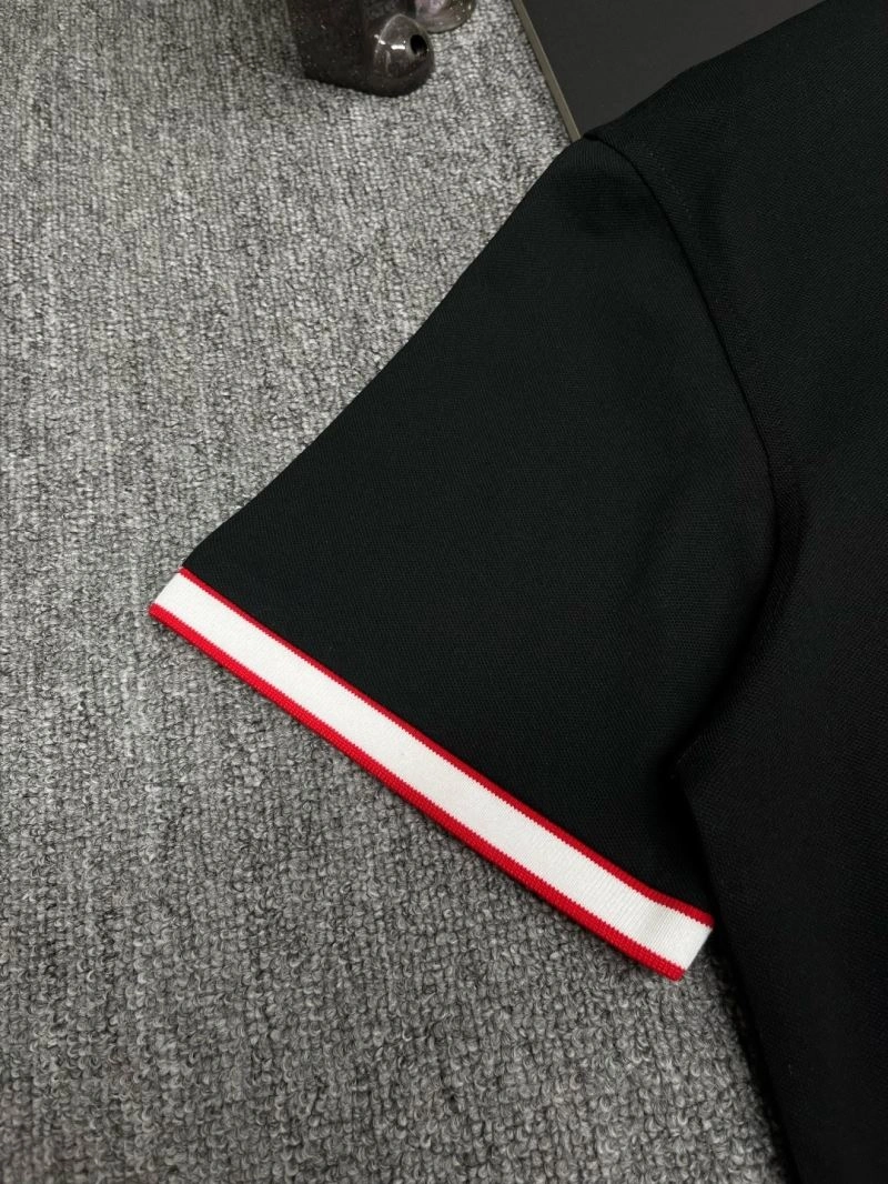 1:1 copy Prada T-Shirts