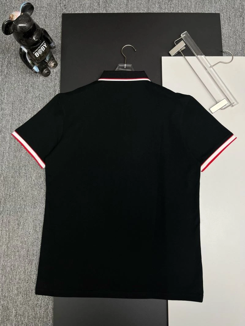 1:1 copy Prada T-Shirts