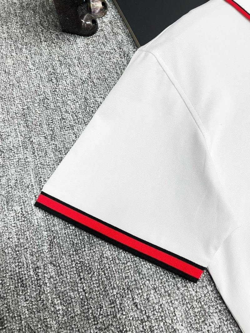 Value-priced Prada T-Shirts